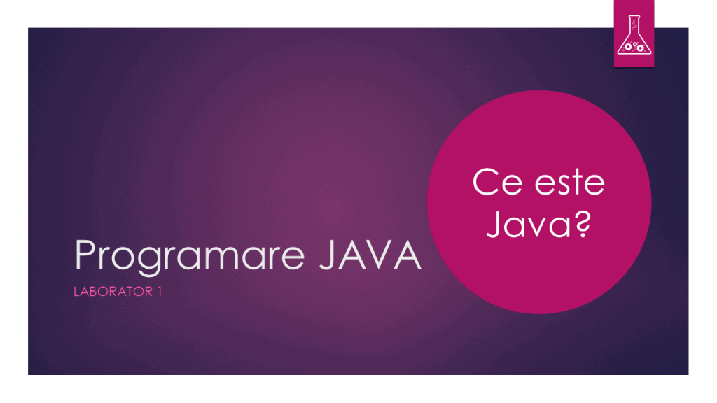 Tutoriale video - Facem Soft